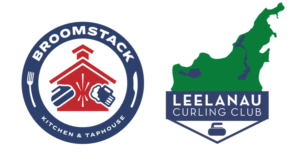 Broomstack Kitchen & Taphouse | Eat, Drink & Curl in Maple City, MI