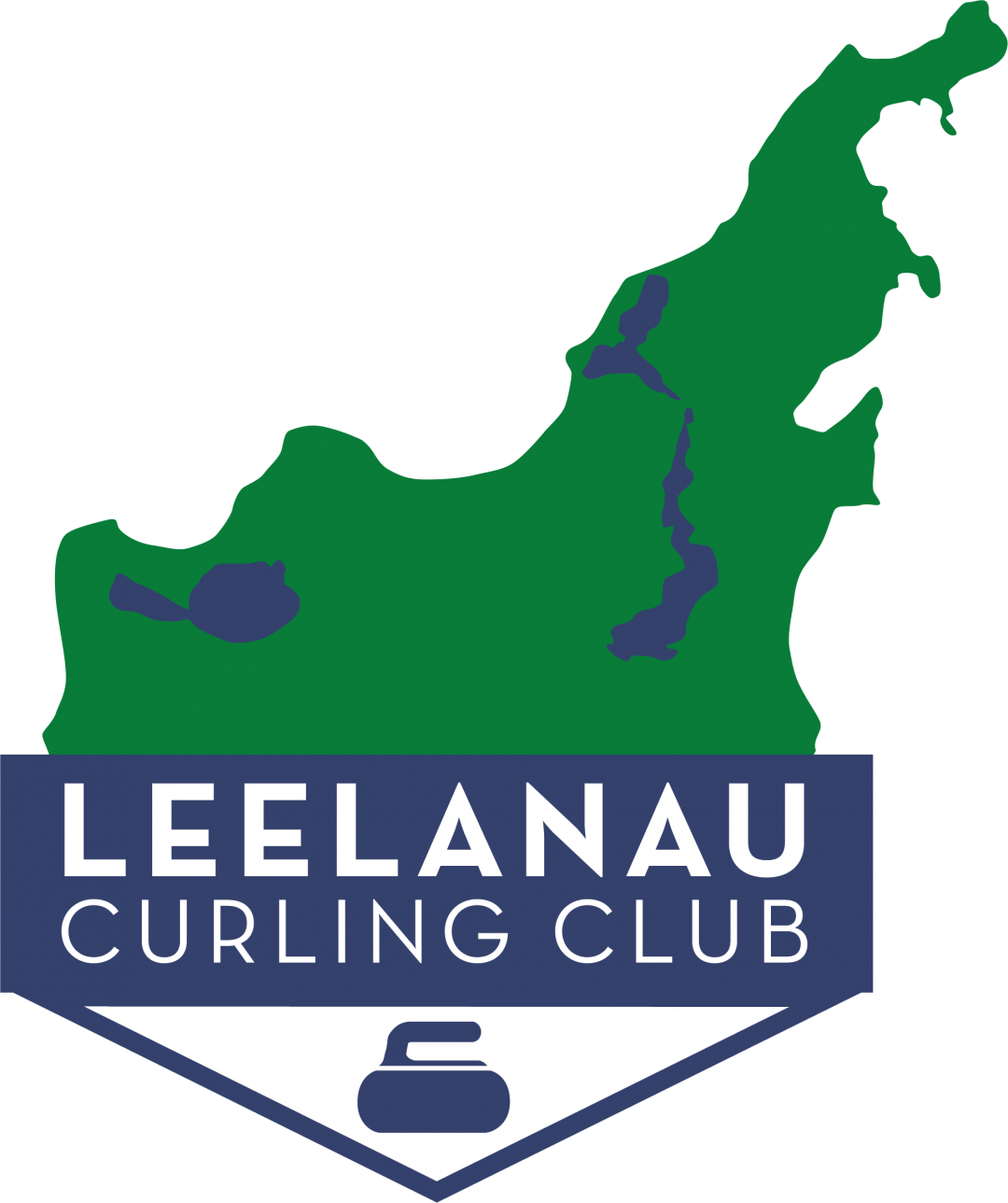 Broomstack Kitchen & Taphouse | Eat, Drink & Curl in Maple City, MI